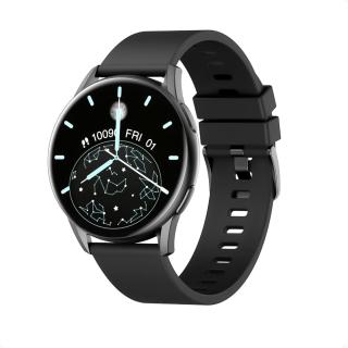 Smartwatch XIAOMI KIESLECT K10