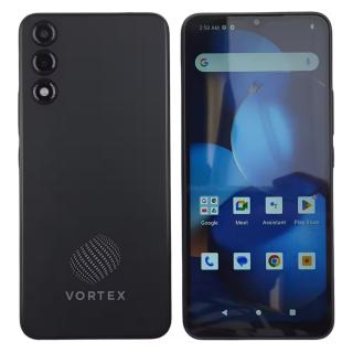Telefono celular VORTEX HD65 Select