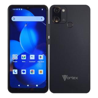 Telefono celular Vortex HD65