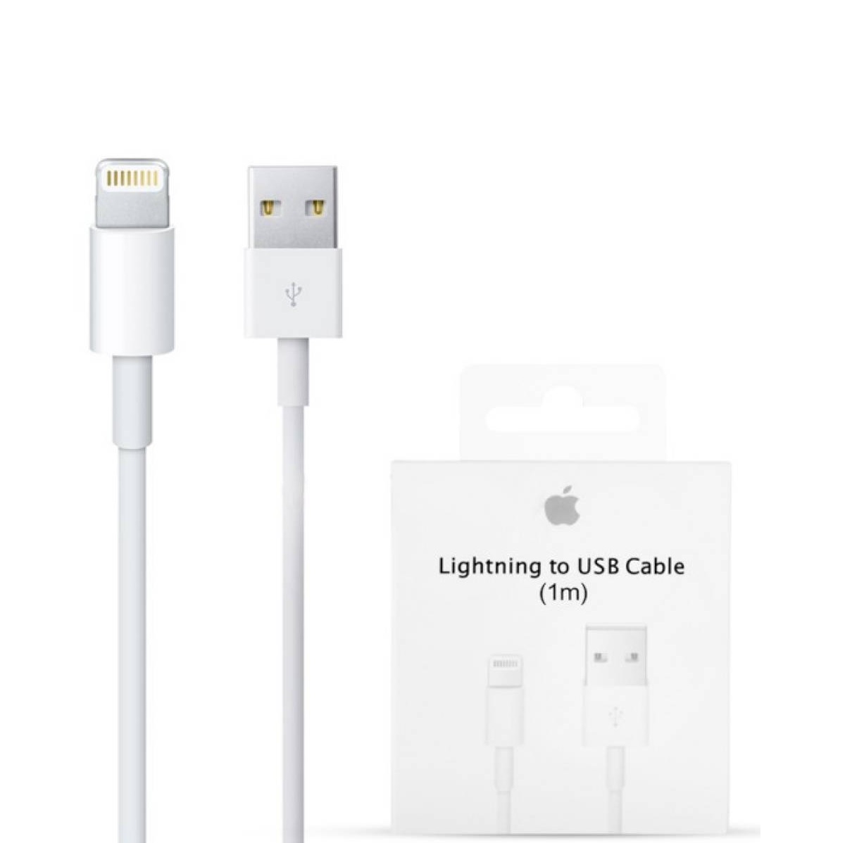 Cable Original iPhone 1 metro